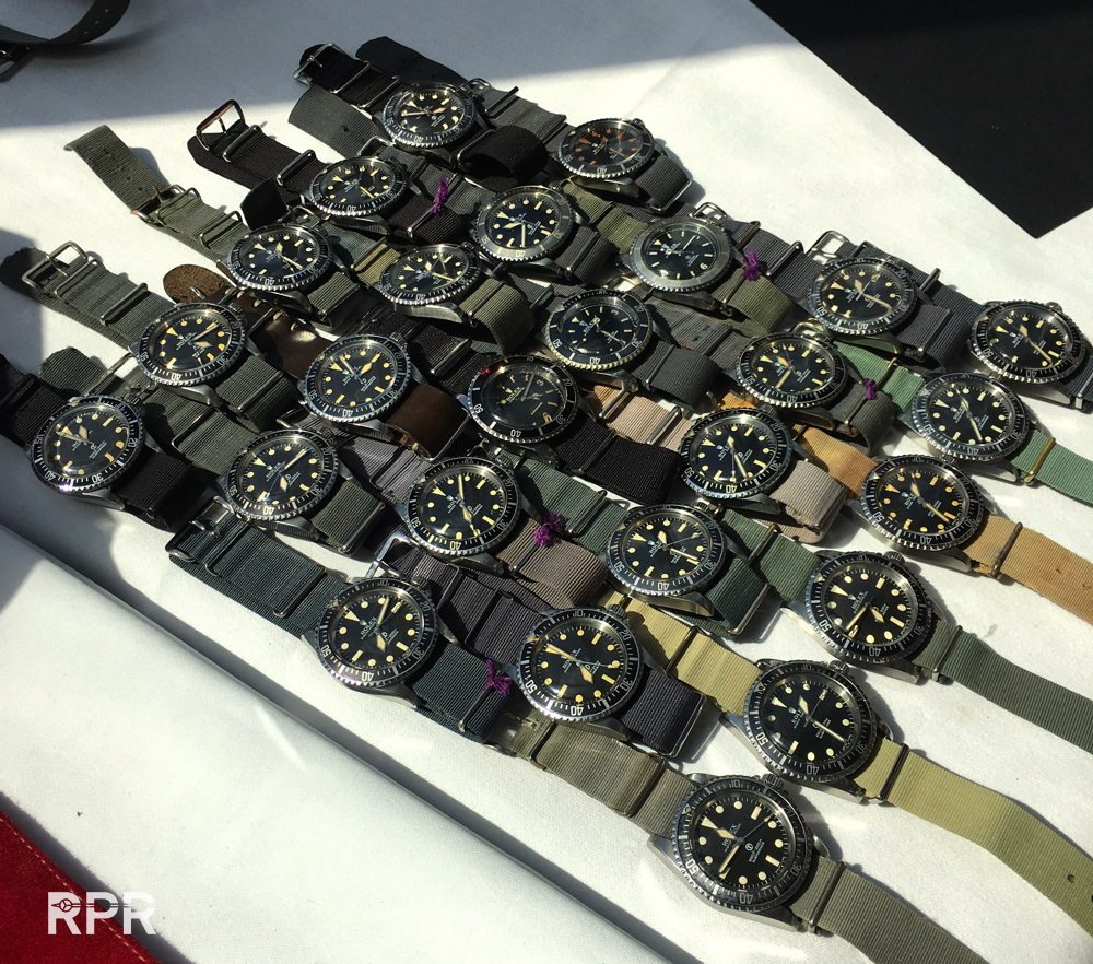 RPR_military_rolex_passion - Rolex Passion Market