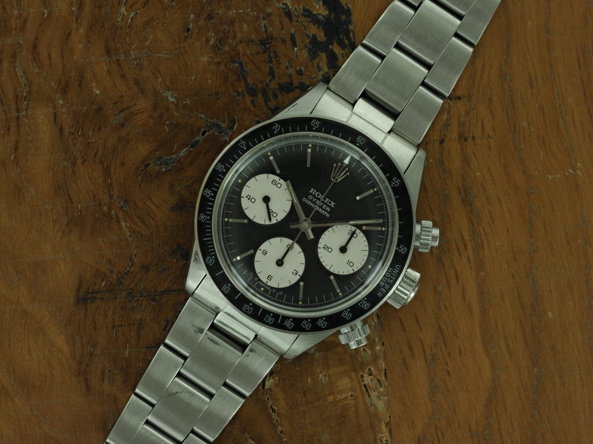 OLYMPUS DIGITAL CAMERA - Rolex Passion Market