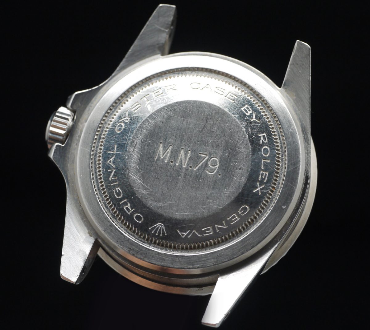 tudor_by_rolex_9401_submariner_marine_national_mn79_vintage_blue ...