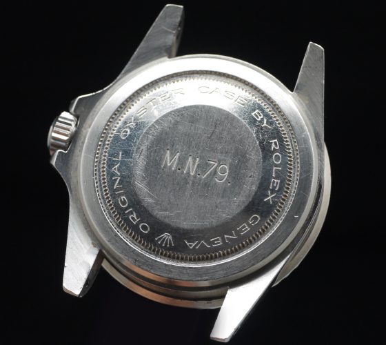 tudor_by_rolex_9401_submariner_marine_national_mn79_vintage_blue ...