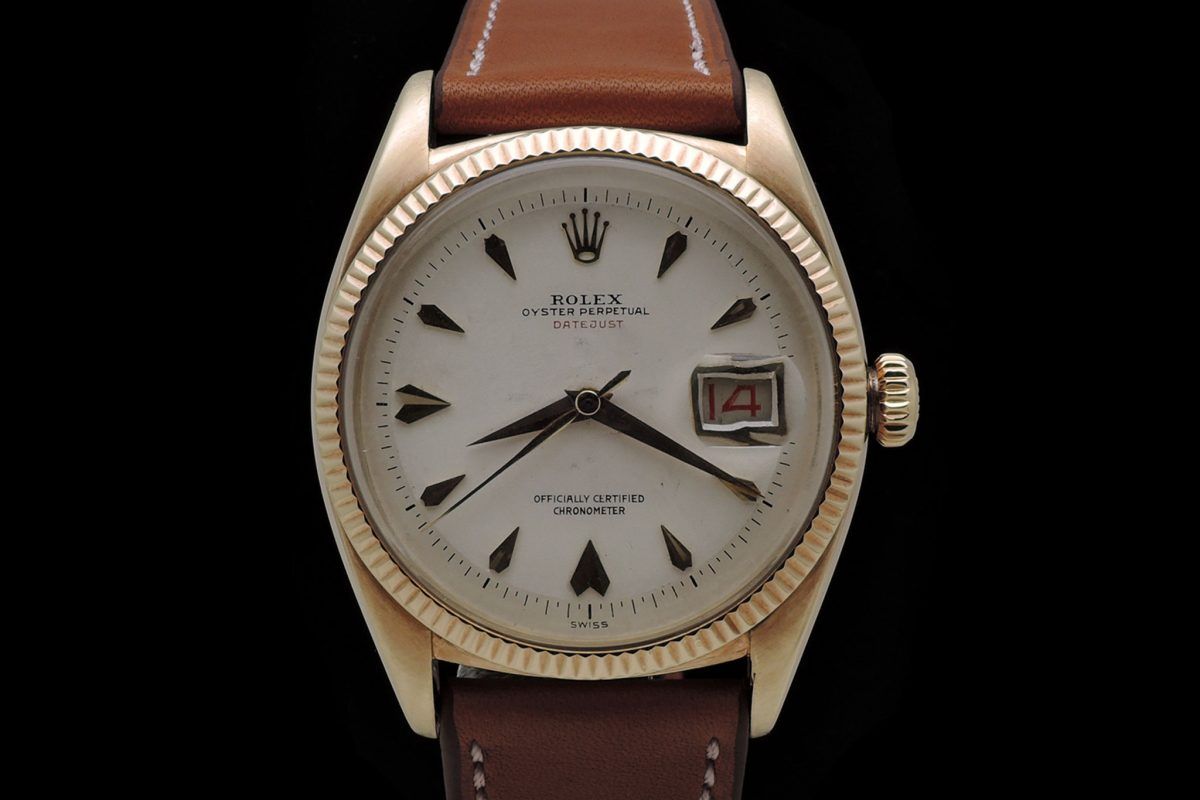 03346a - Rolex Passion Market