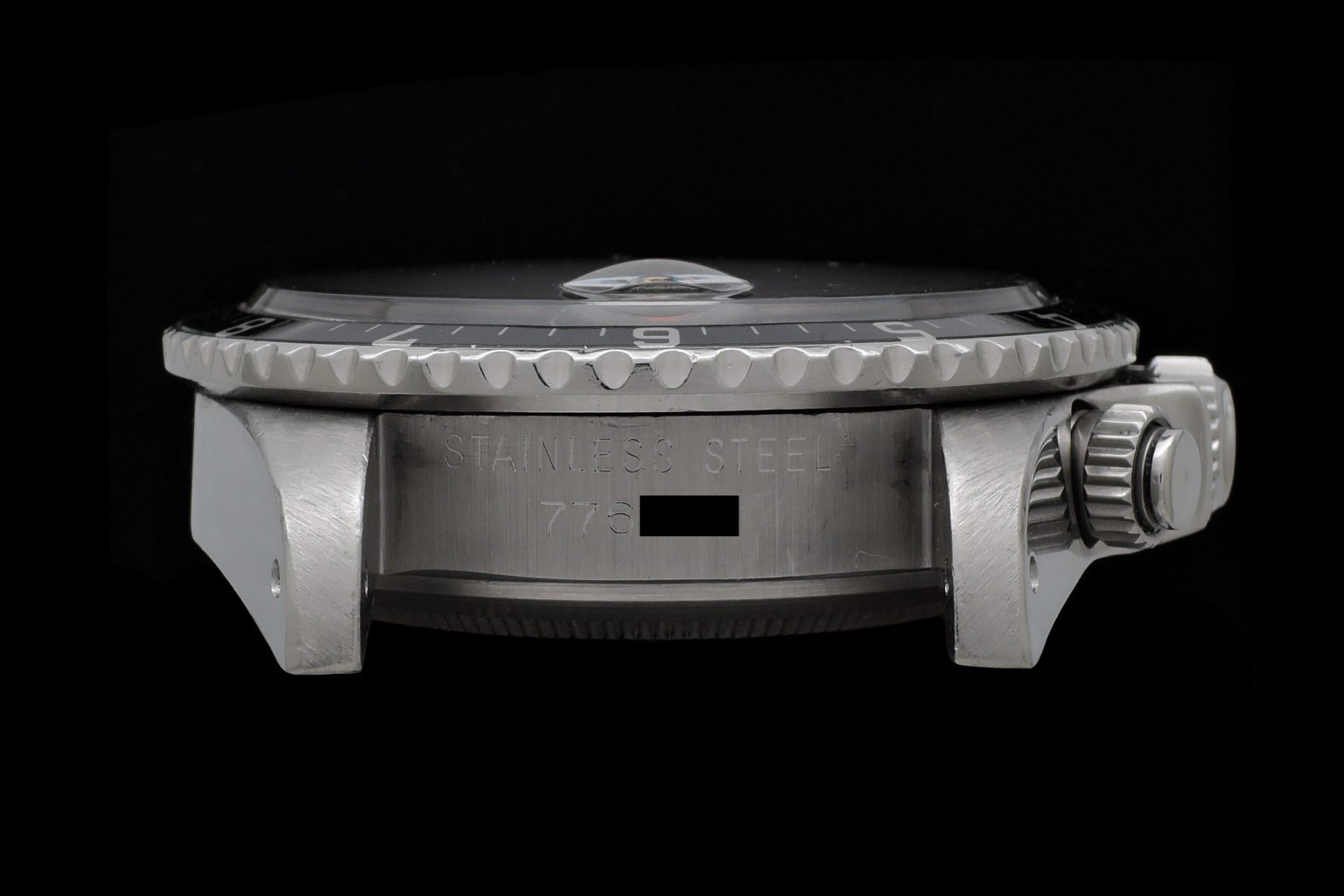 03390h1 - Rolex Passion Market