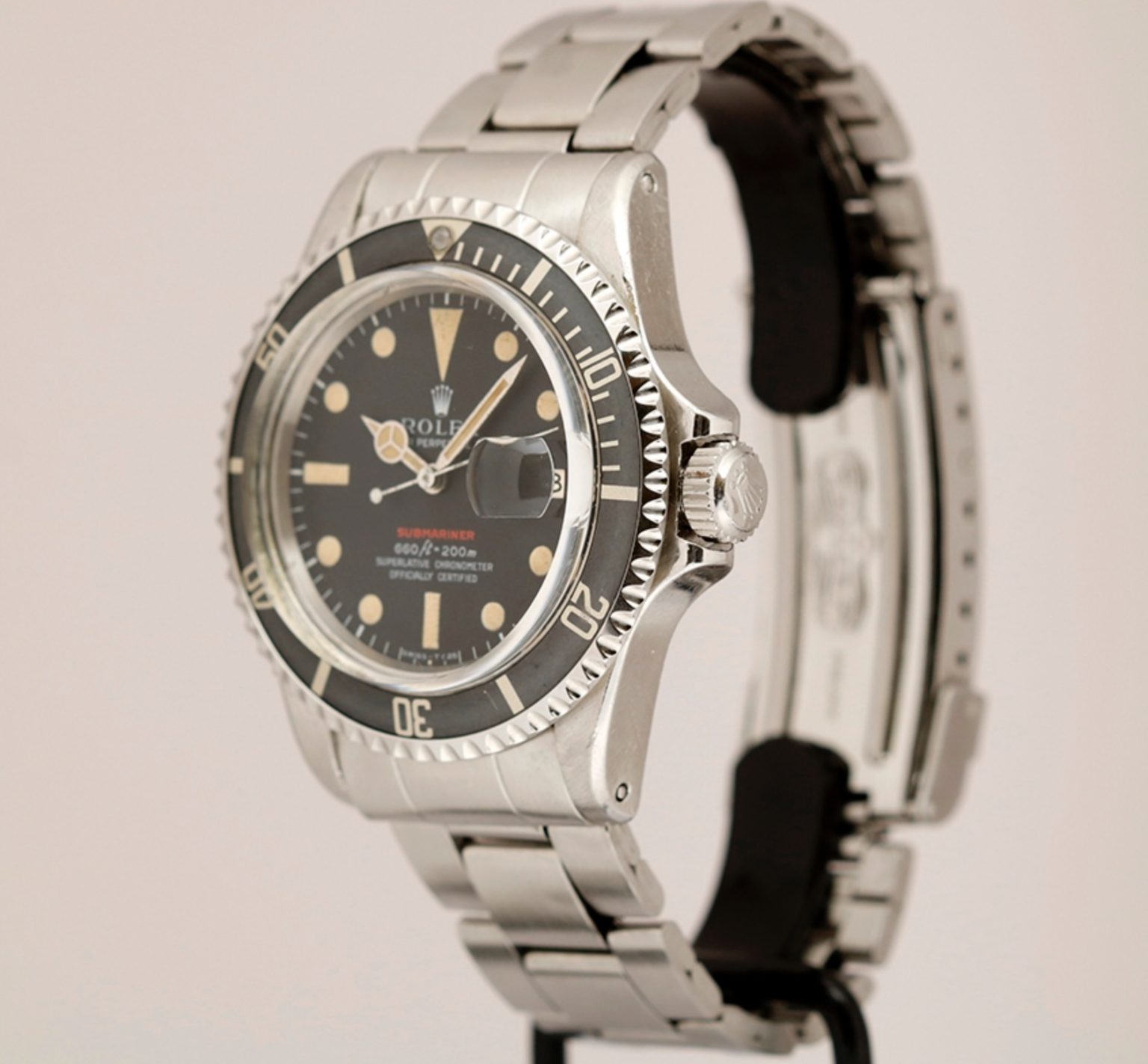 Schermafbeelding 2020-10-23 om 10.17.40 - Rolex Passion Market