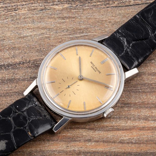 Rolex Passion Market - Vintage Rolex Marketplace